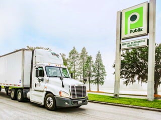 Star Distribution Systems | PDF