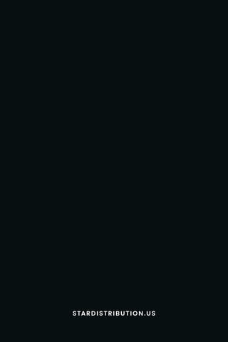 Star Distribution Systems | PDF