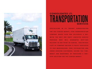 Star Distribution Systems | PDF