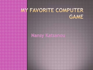 STARDOLL by N.Katsanou - Eclass/ 9th Primary School of Larissa | PPT