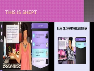 STARDOLL by N.Katsanou - Eclass/ 9th Primary School of Larissa | PPT
