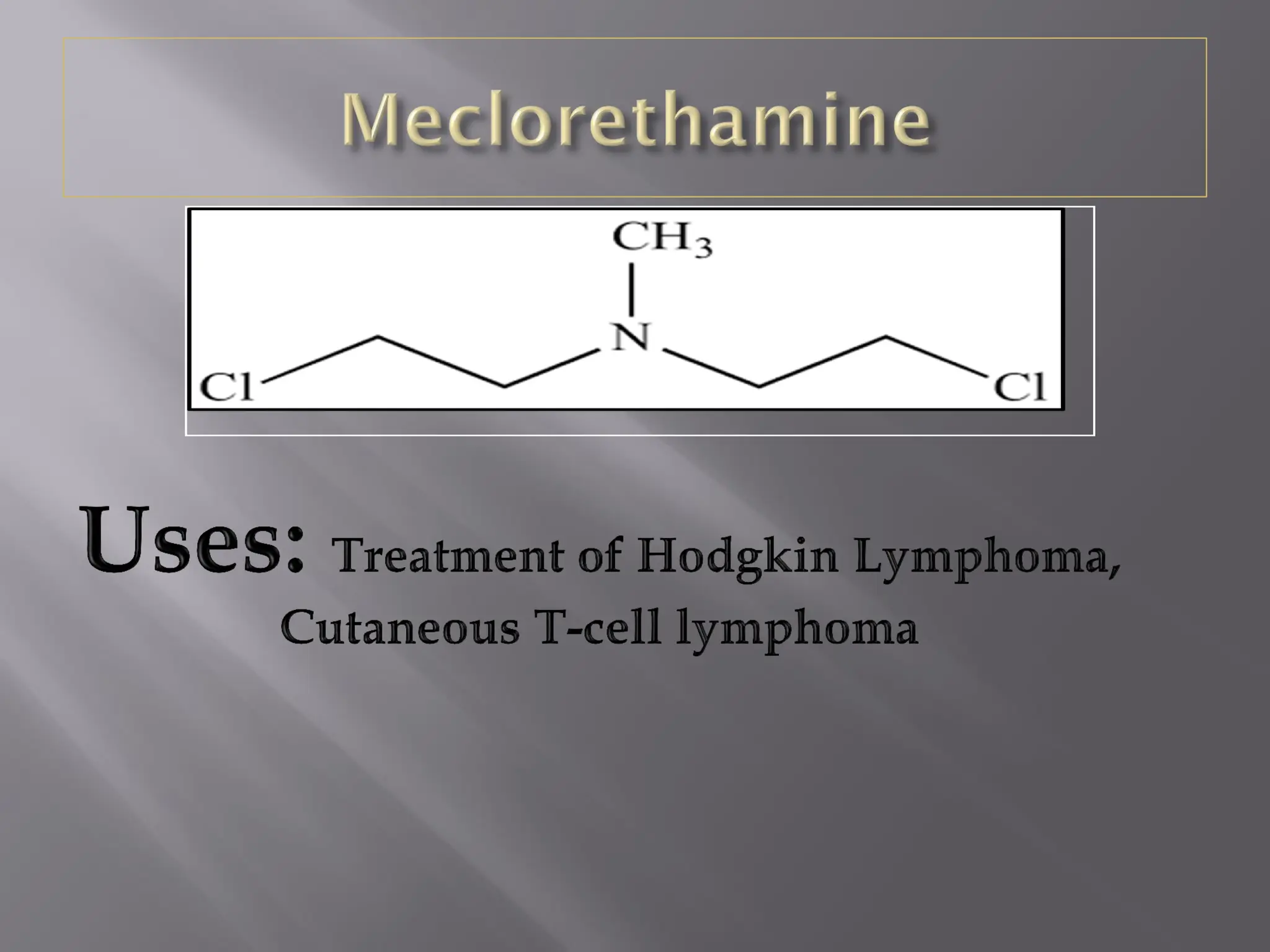 Medicinal chemistry - 2 Star drugs .pdf