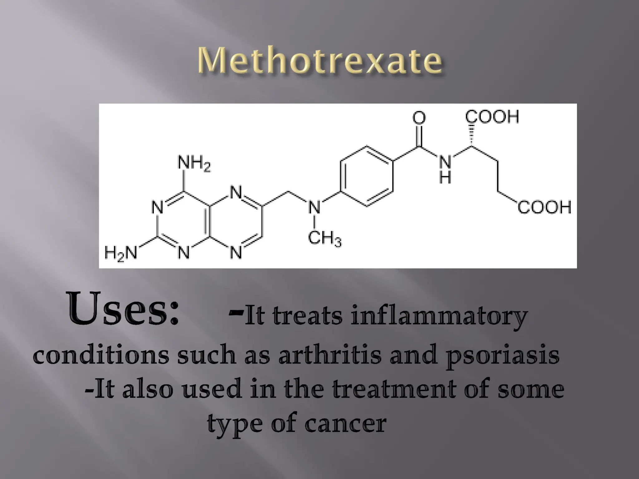 Medicinal chemistry - 2 Star drugs .pdf | Illegal Drugs, Tobacco ...