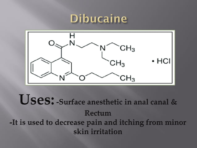 Medicinal chemistry - 2 Star drugs .pdf