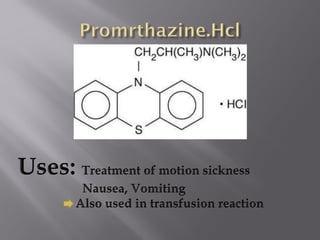 Medicinal chemistry - 2 Star drugs .pdf
