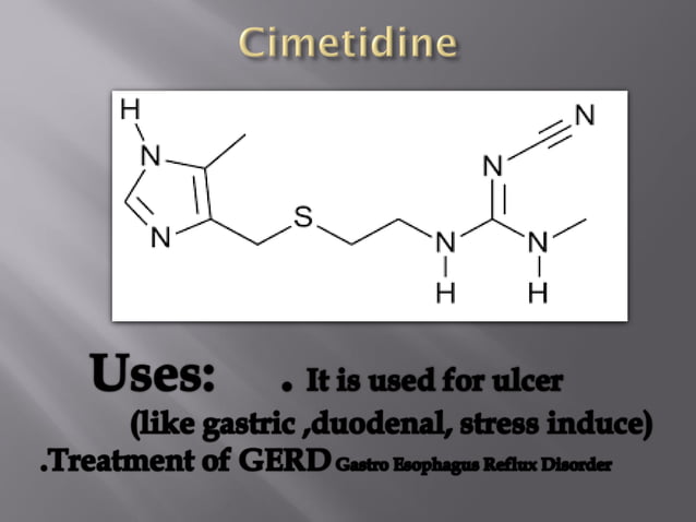 Medicinal chemistry - 2 Star drugs .pdf
