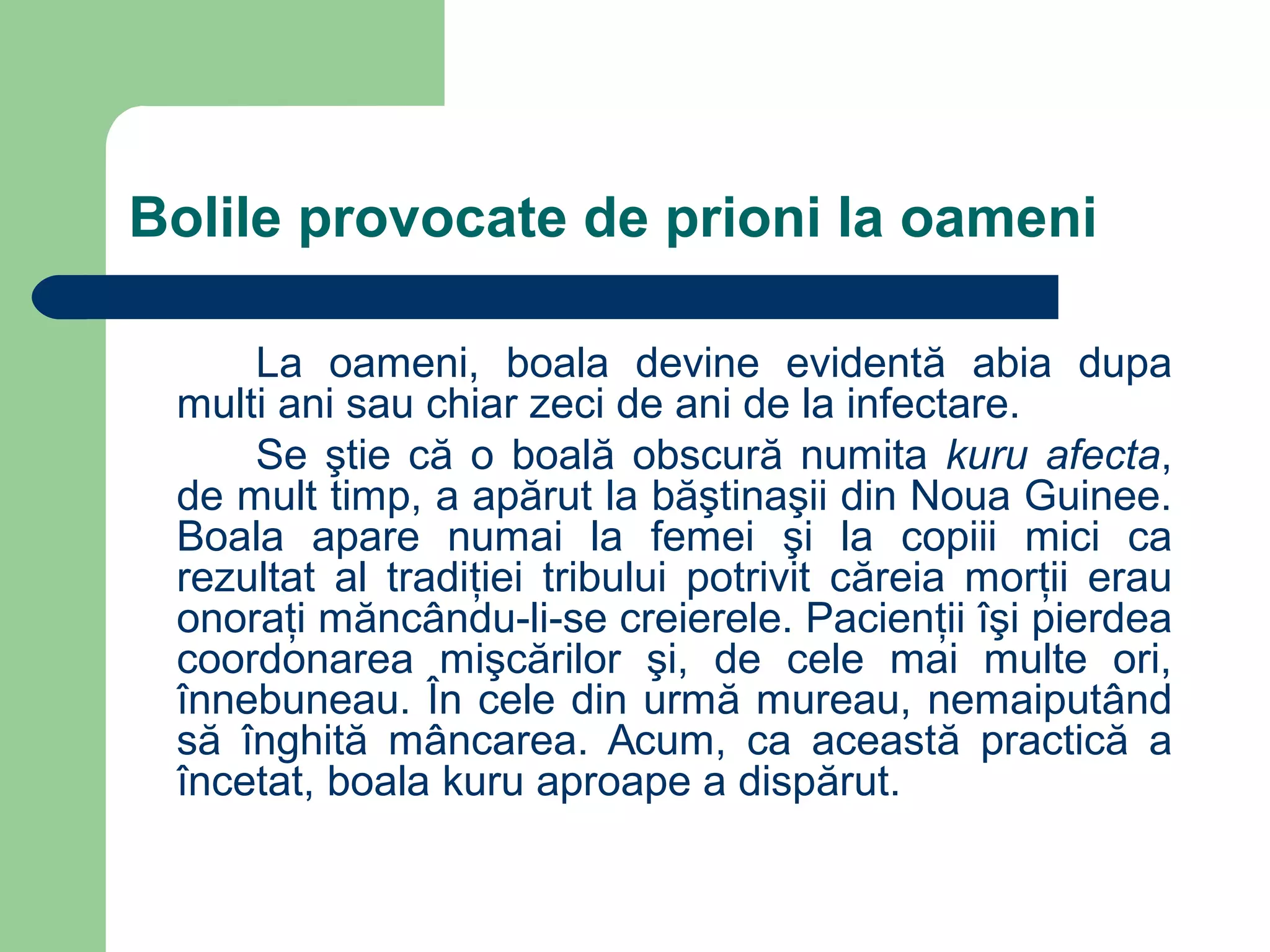 starea-de-sanatate.pdf