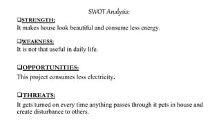 starecase lighting.pptx