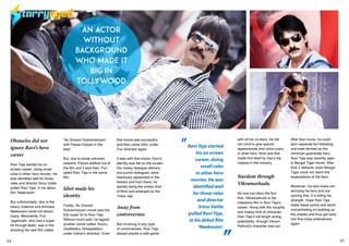 Trolled Typical Formula - RaviTeja | PDF