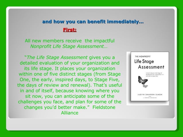 Stargazer Club Presentation | PPT