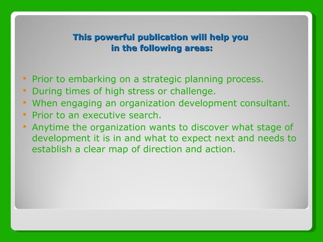 Stargazer Club Presentation | PPT