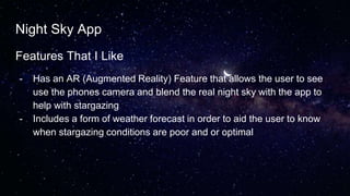 Stargazing Apps (1).pptx
