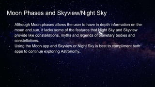 Stargazing Apps (1).pptx