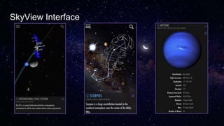 Stargazing Apps (1).pptx