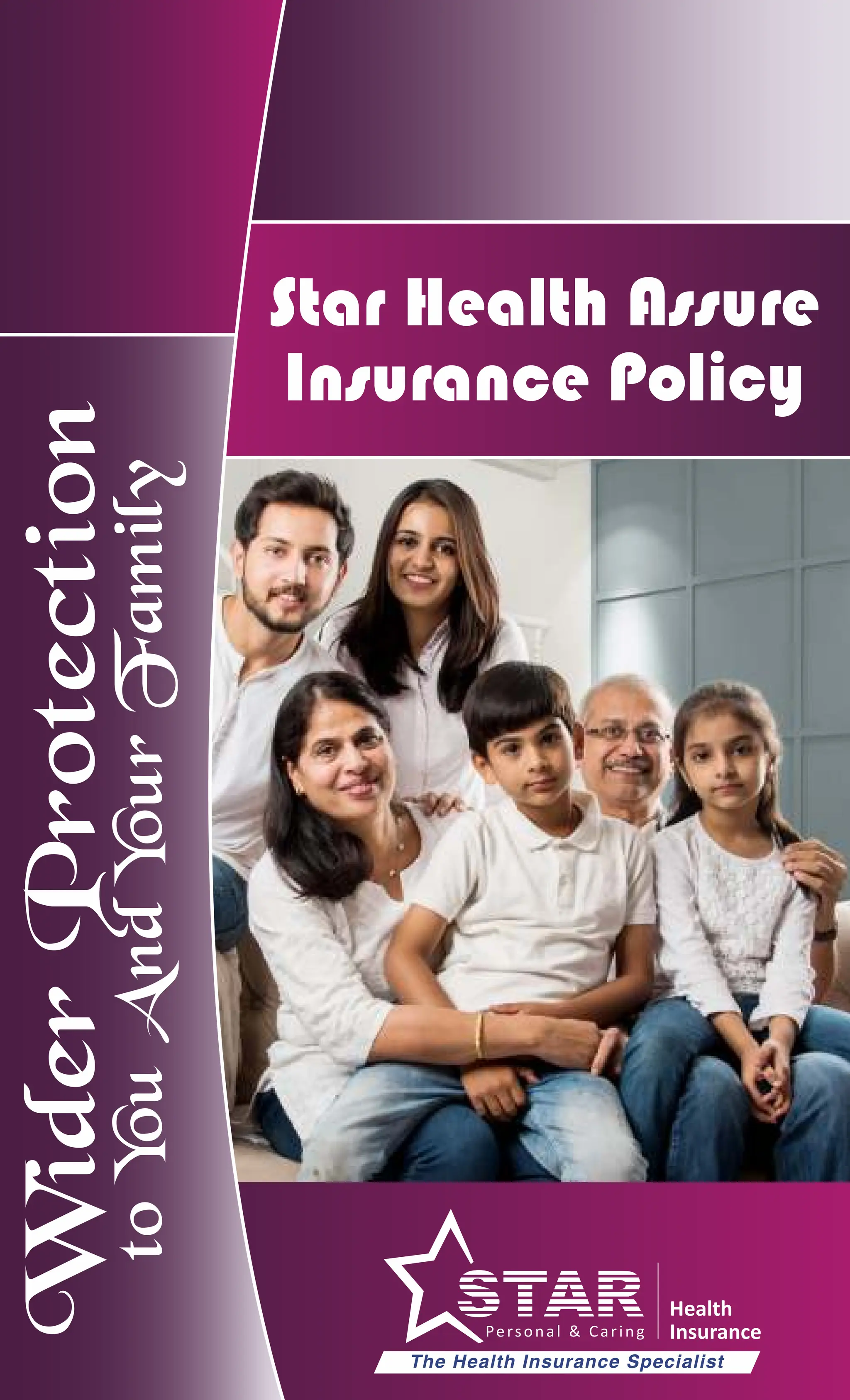 StarHealthAssureInsurancePolicy-Brochure.pdf