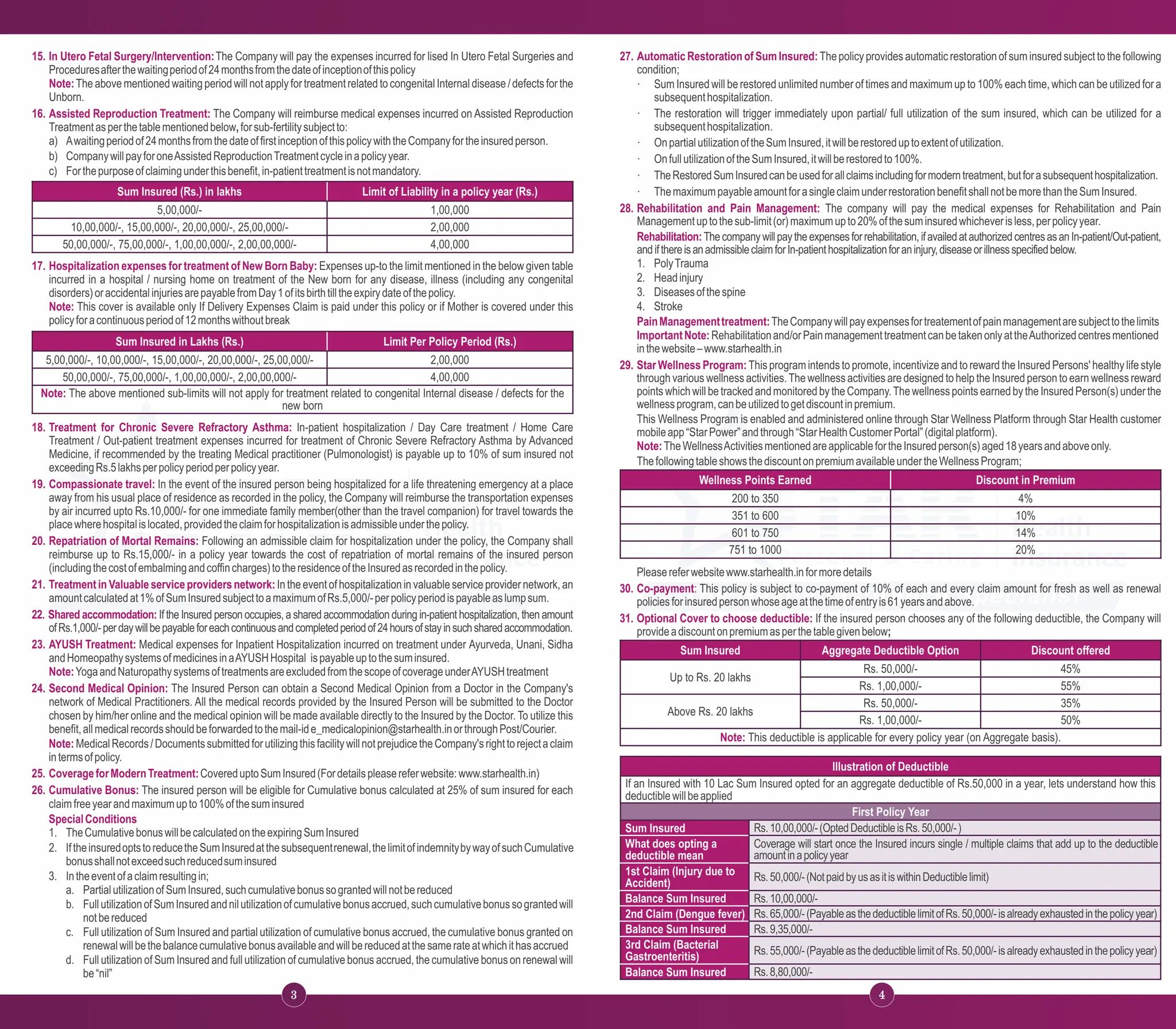 StarHealthAssureInsurancePolicy-Brochure.pdf