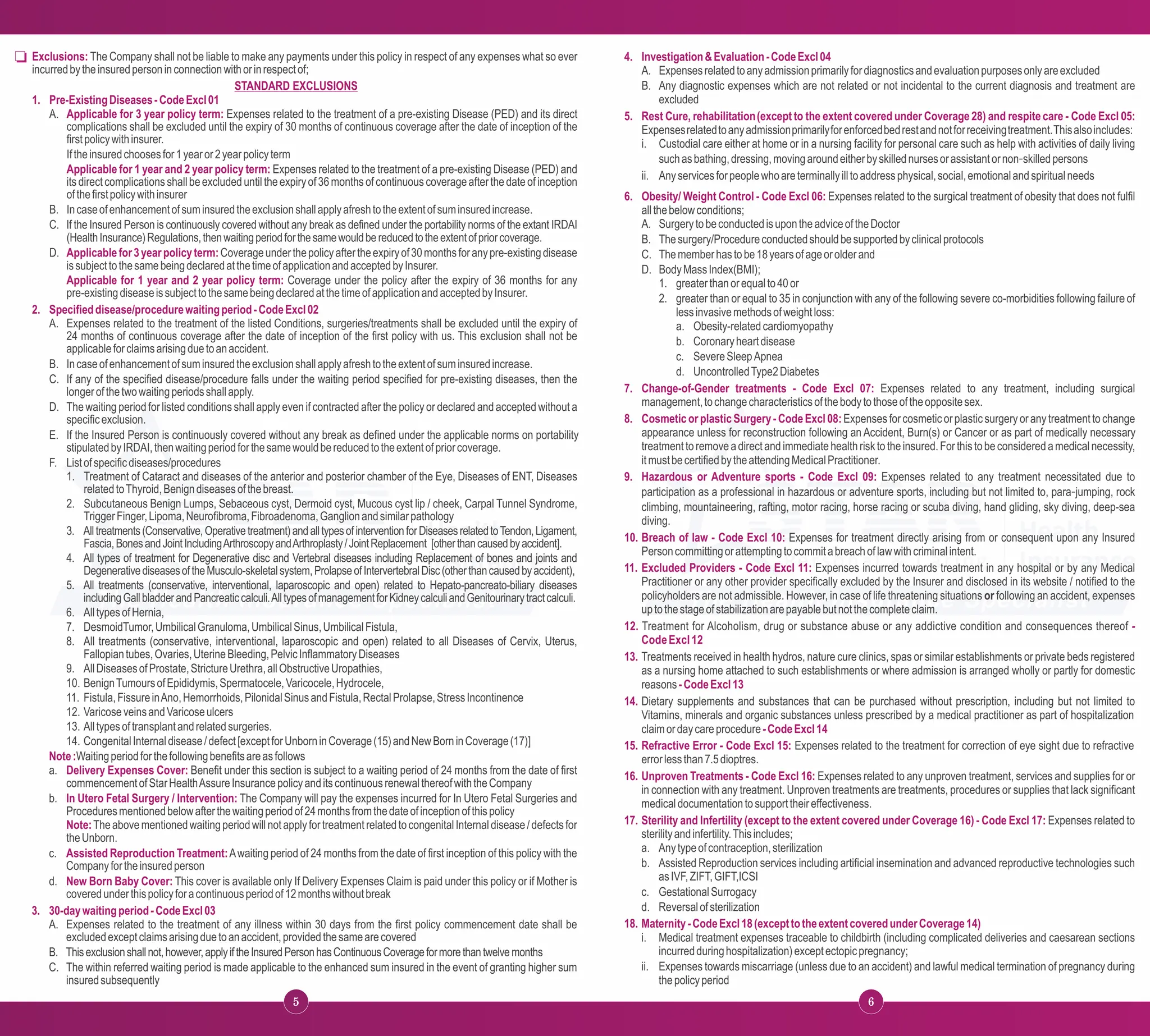 StarHealthAssureInsurancePolicy-Brochure.pdf