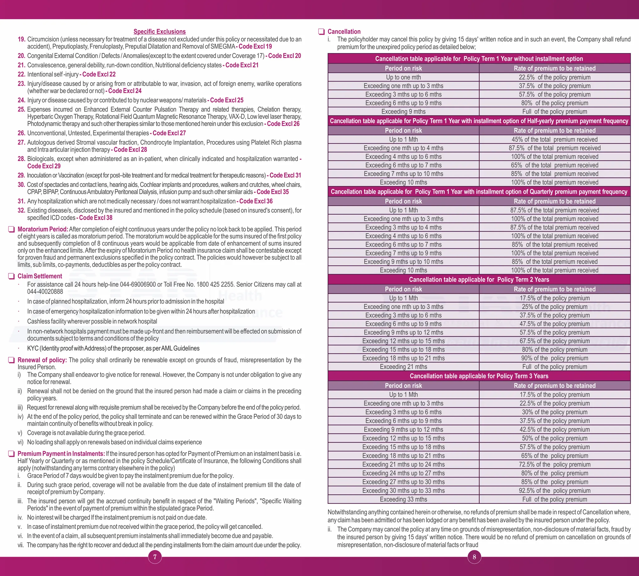 StarHealthAssureInsurancePolicy-Brochure.pdf