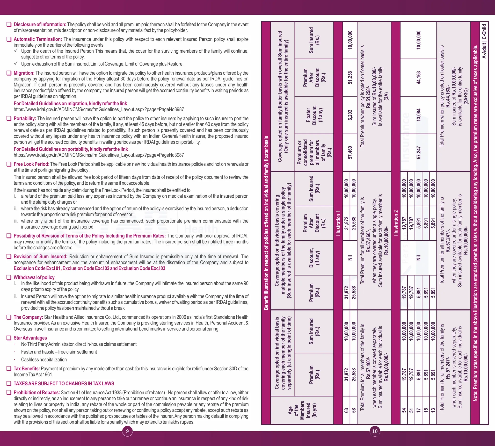 StarHealthAssureInsurancePolicy-Brochure.pdf