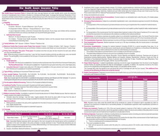 StarHealthAssureInsurancePolicy-Brochure.pdf