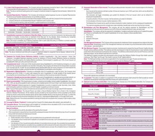 StarHealthAssureInsurancePolicy-Brochure.pdf