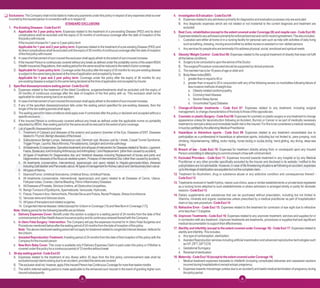 StarHealthAssureInsurancePolicy-Brochure.pdf