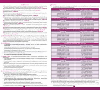StarHealthAssureInsurancePolicy-Brochure.pdf