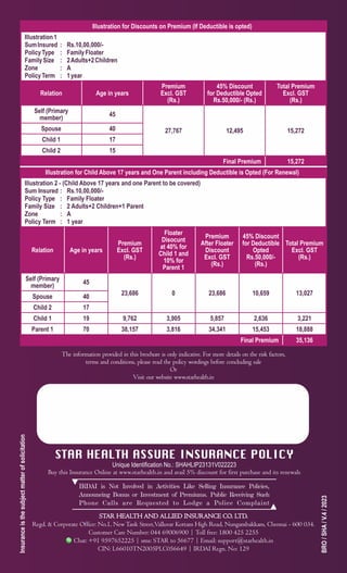 StarHealthAssureInsurancePolicy-Brochure.pdf