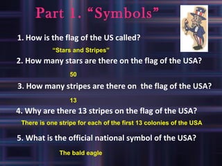 "Star Hour" 9th form | PPT