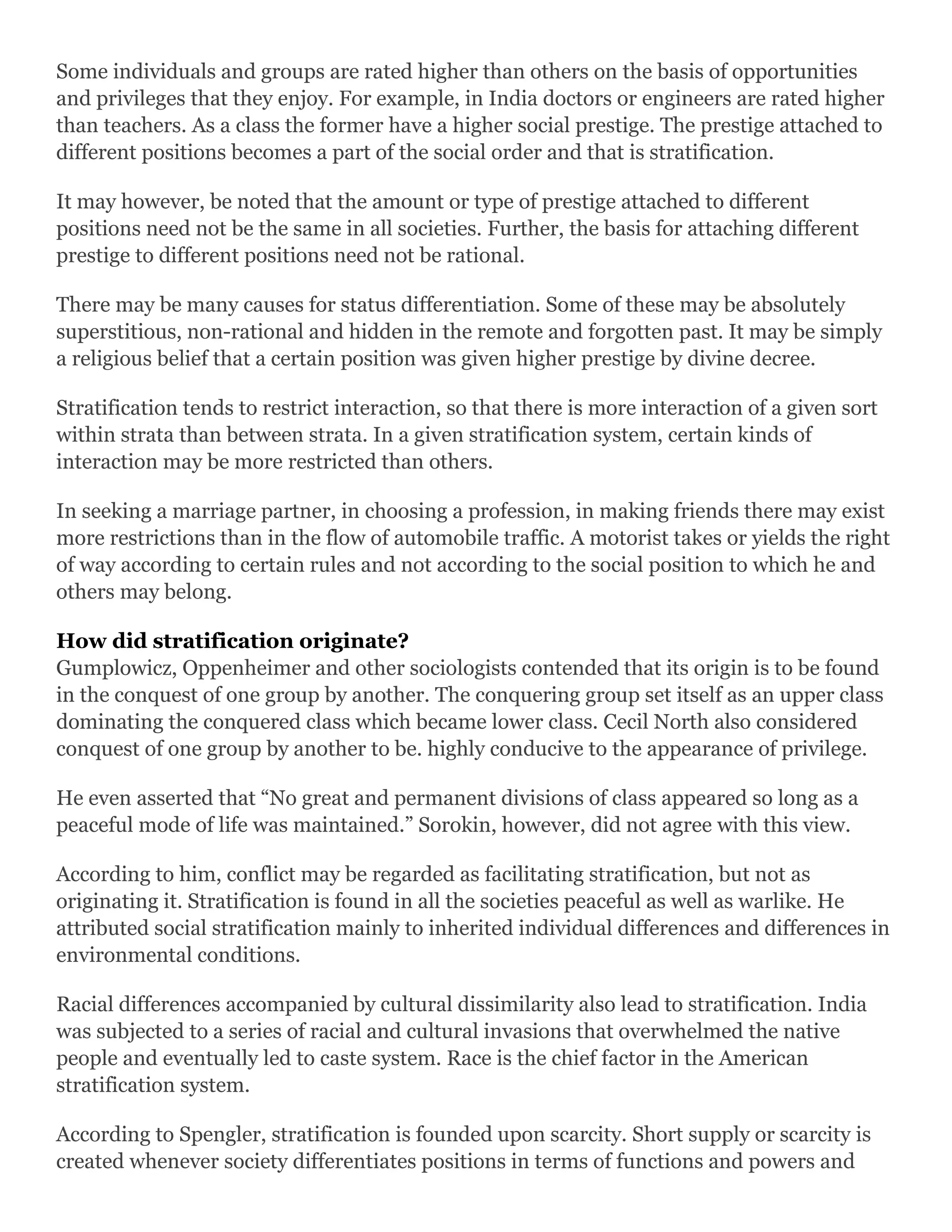 Starification ch 1 | DOC