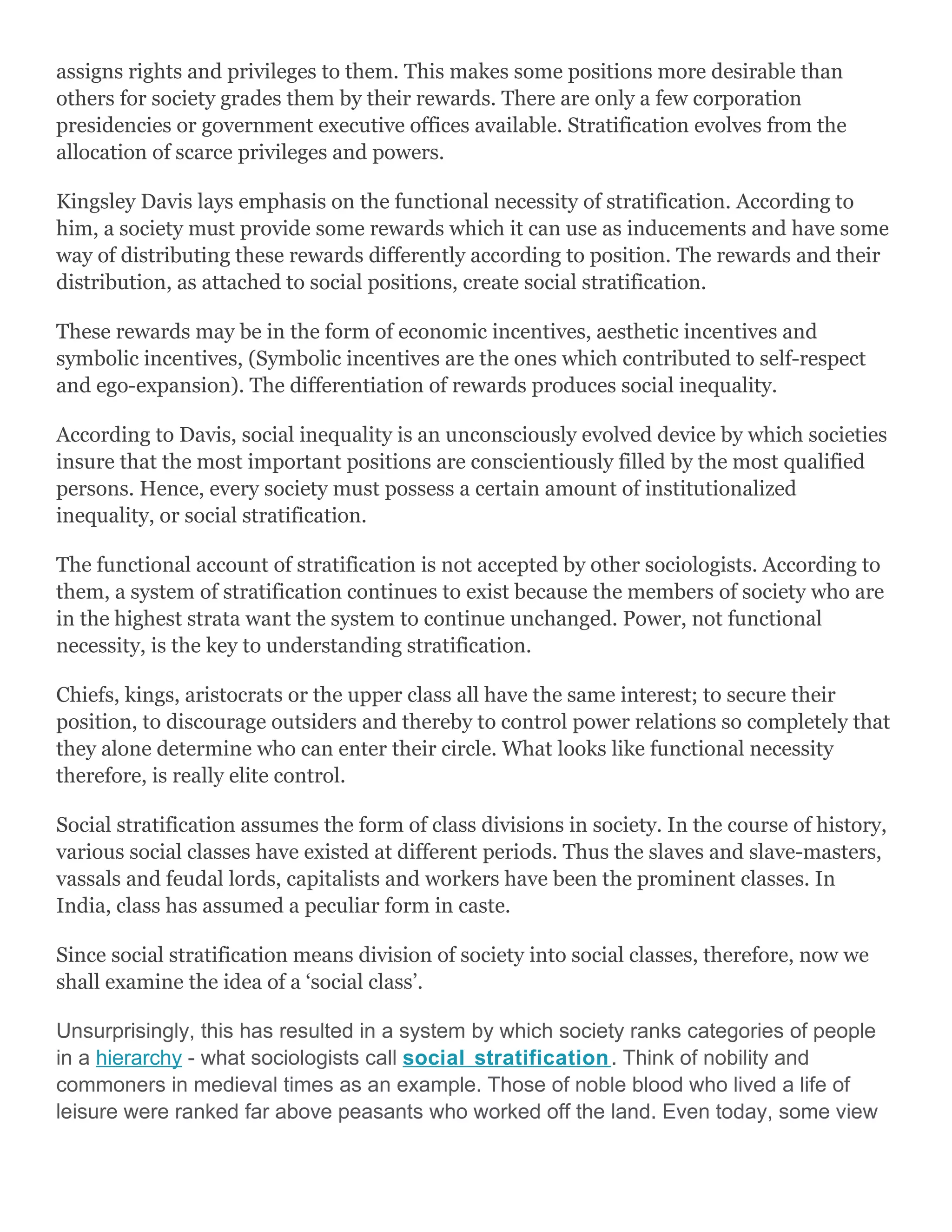 Starification ch 1 | DOC