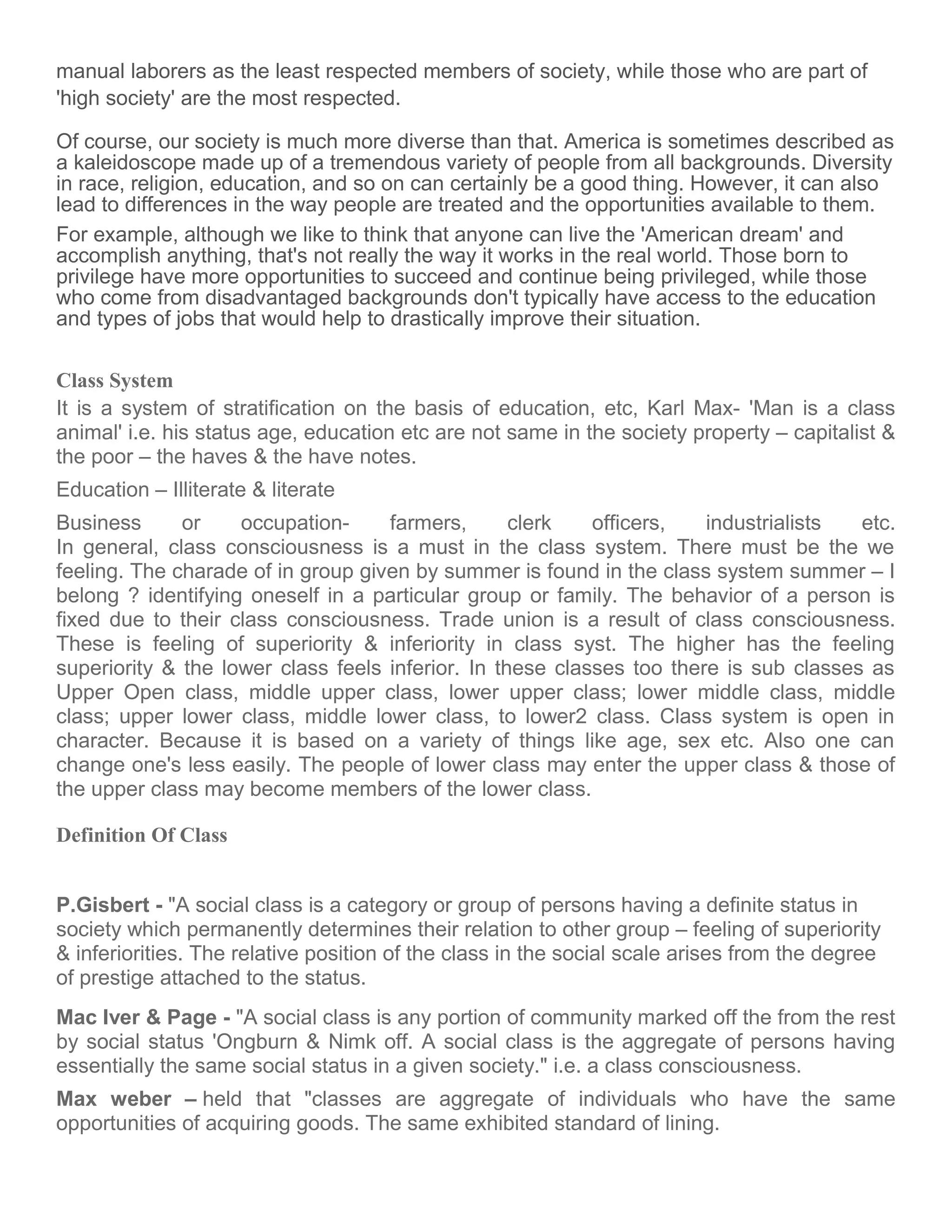 Starification ch 1 | DOC