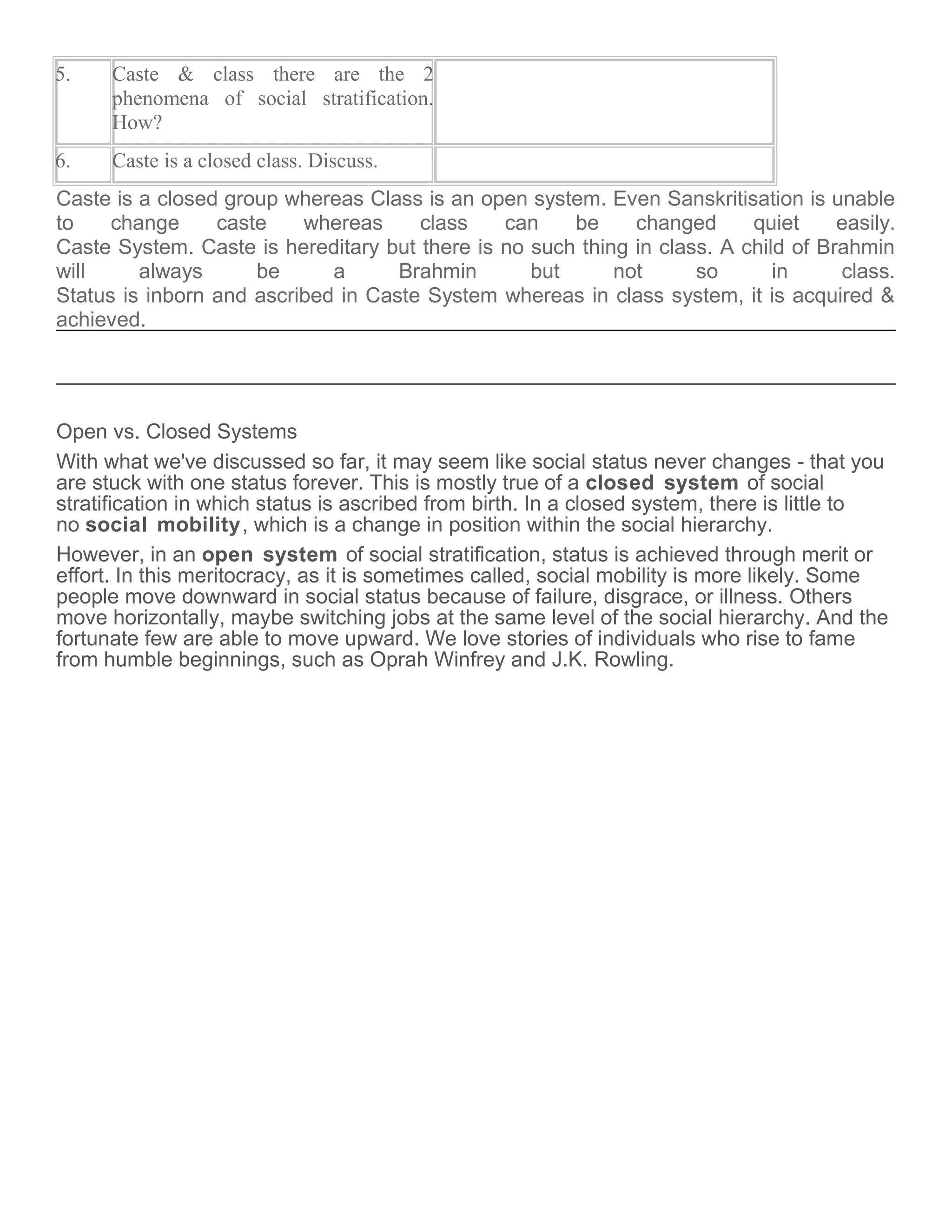 Starification ch 1 | DOC