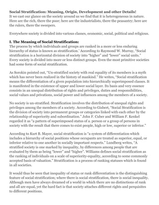 Starification ch 1 | DOC