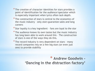 Star image - Eminem. | PPT