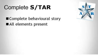STAR in Feedbacking.pptx