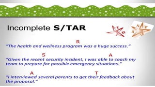 STAR in Feedbacking.pptx