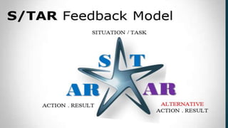 STAR in Feedbacking.pptx