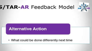 STAR in Feedbacking.pptx