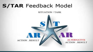 STAR in Feedbacking.pptx