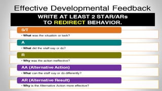 STAR in Feedbacking.pptx