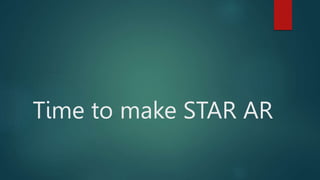 STAR in Feedbacking.pptx