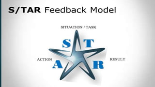 STAR in Feedbacking.pptx