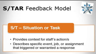 STAR in Feedbacking.pptx