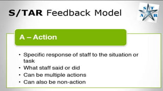 STAR in Feedbacking.pptx