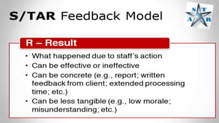 STAR in Feedbacking.pptx
