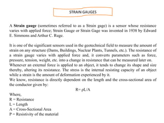 STARIN GAUGE.pdf