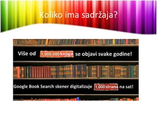 Stari Vs Novi Mediji - Dragana Petković | PPT