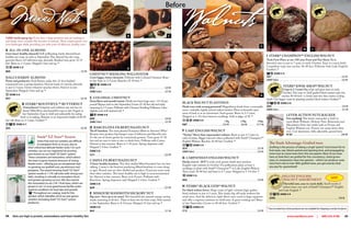 Stark Bro's catalog pages | PDF