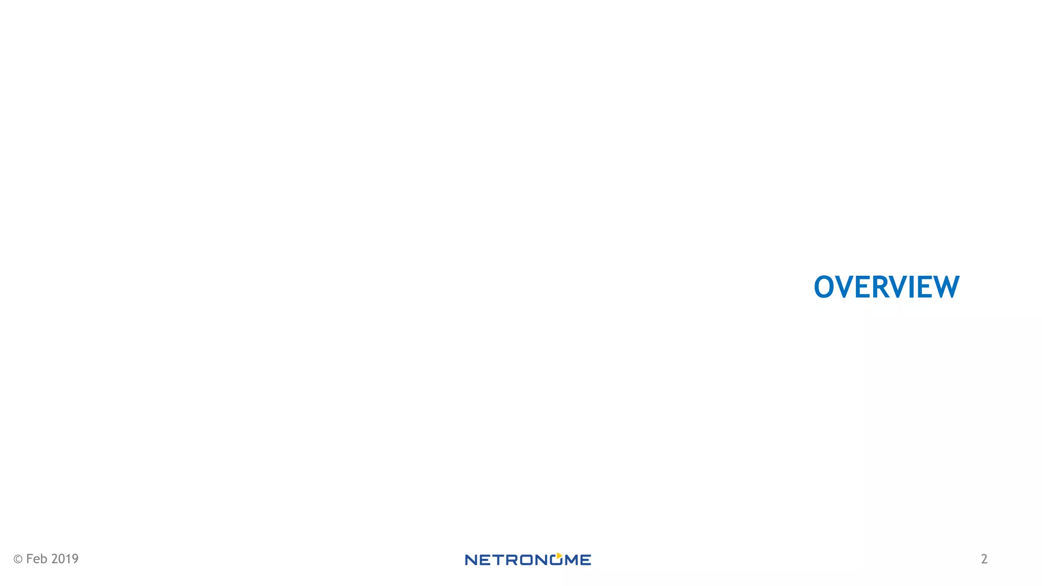 Flexible and Scalable Domain-Specific Architectures | PPT Flexible and Scalable Domain-Specific Architectures | PPT